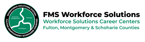 Home - FMS Workforce Solutions