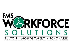 Locations - FMS Workforce Solutions