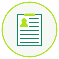 Home - FMS Workforce Solutions