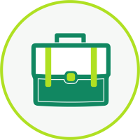 Home - FMS Workforce Solutions