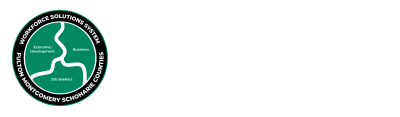 Home - FMS Workforce Solutions