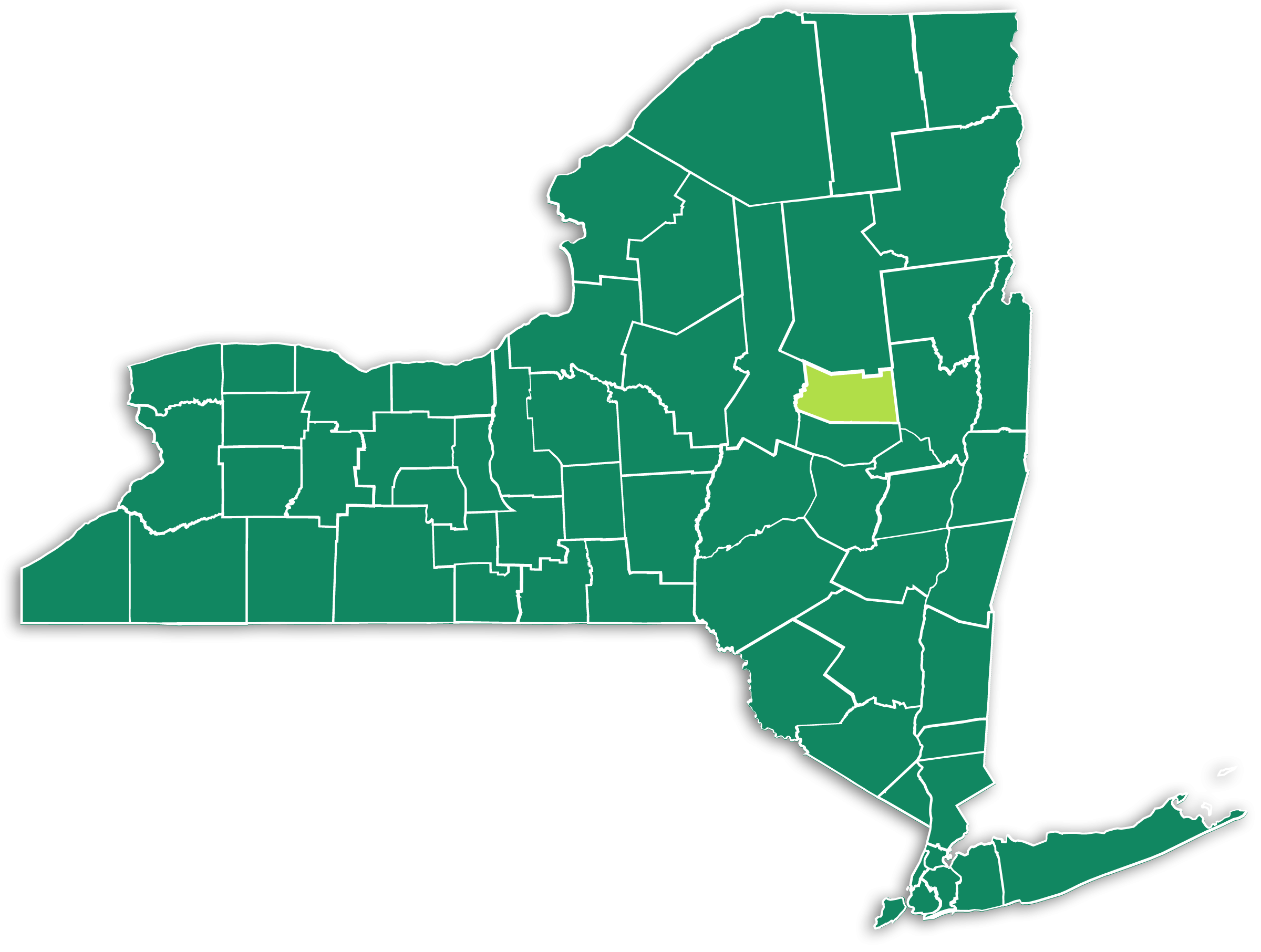 Locations - FMS Workforce Solutions