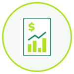 WDB Board - FMS Workforce Solutions