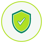 WDB Board - FMS Workforce Solutions