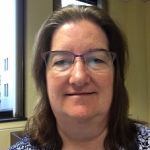 WDB Board - FMS Workforce Solutions