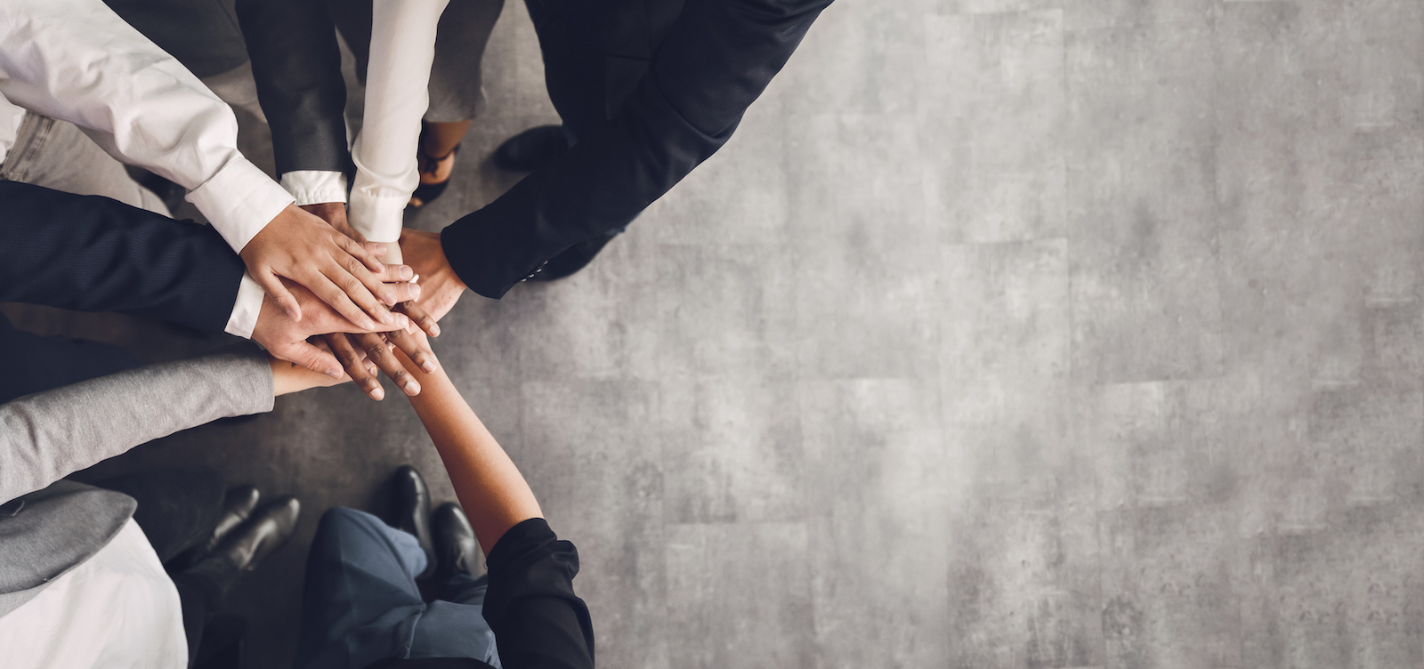 Home - FMS Workforce Solutions