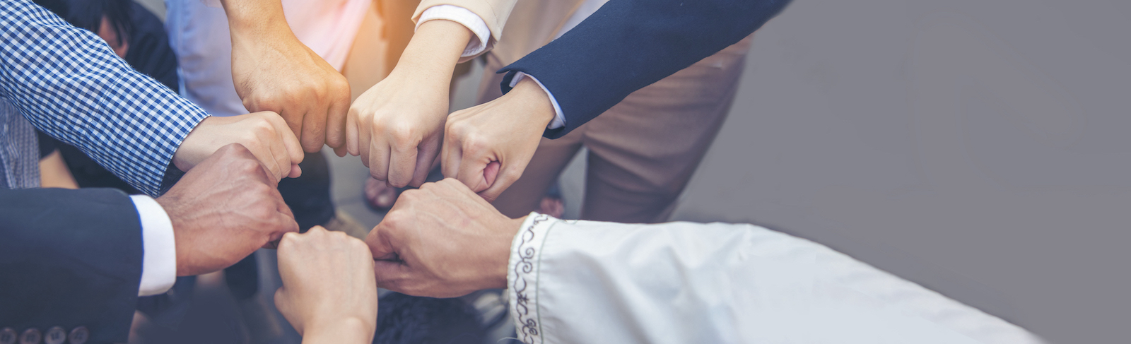 About Us - FMS Workforce Solutions