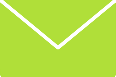 Locations - FMS Workforce Solutions